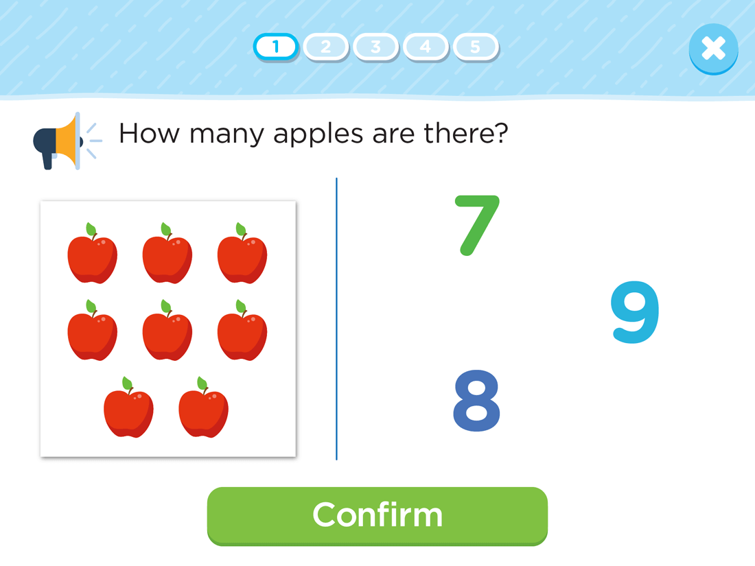 free-numbers-6-10-essential-activities-for-preschool